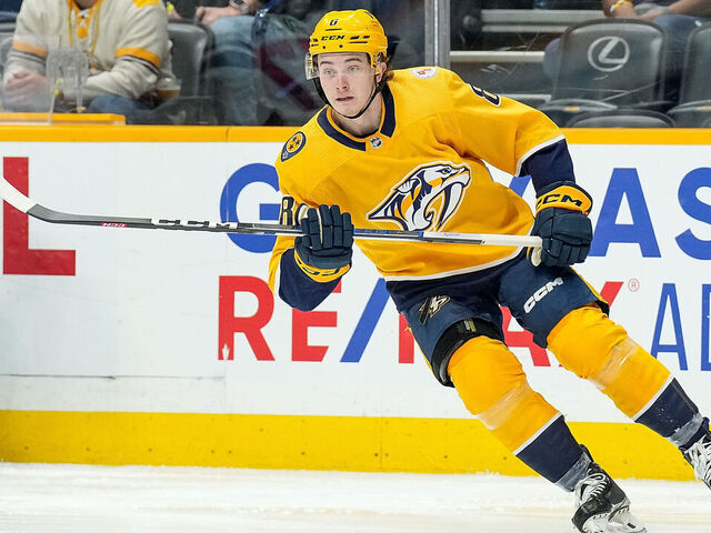 Discussing The Cody Glass Deal – Fifth Avenue Sports