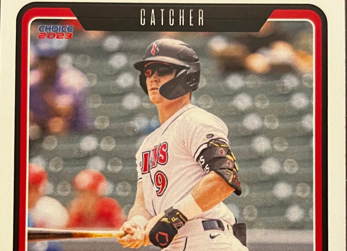 What Is “Success” For Henry Davis At The Plate This Season? – Fifth ...