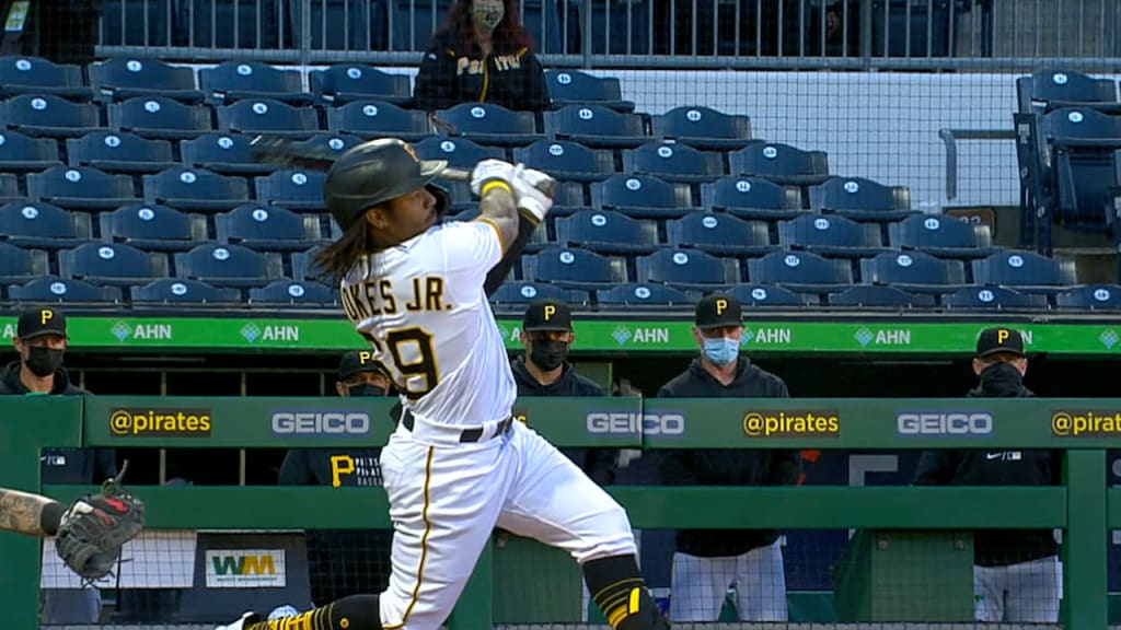 Game Of His Life: Troy Stokes Jr – Fifth Avenue Sports