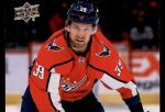 Anthony Mantha And The Future Return He Will Bring – Fifth Avenue Sports
